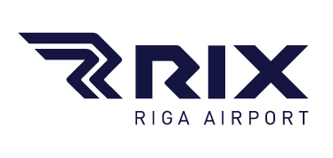 Home - Riga Aviation Forum